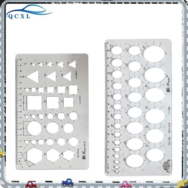 Price Drop!! Drawing Template Multifunctional Interior Furniture Design ...