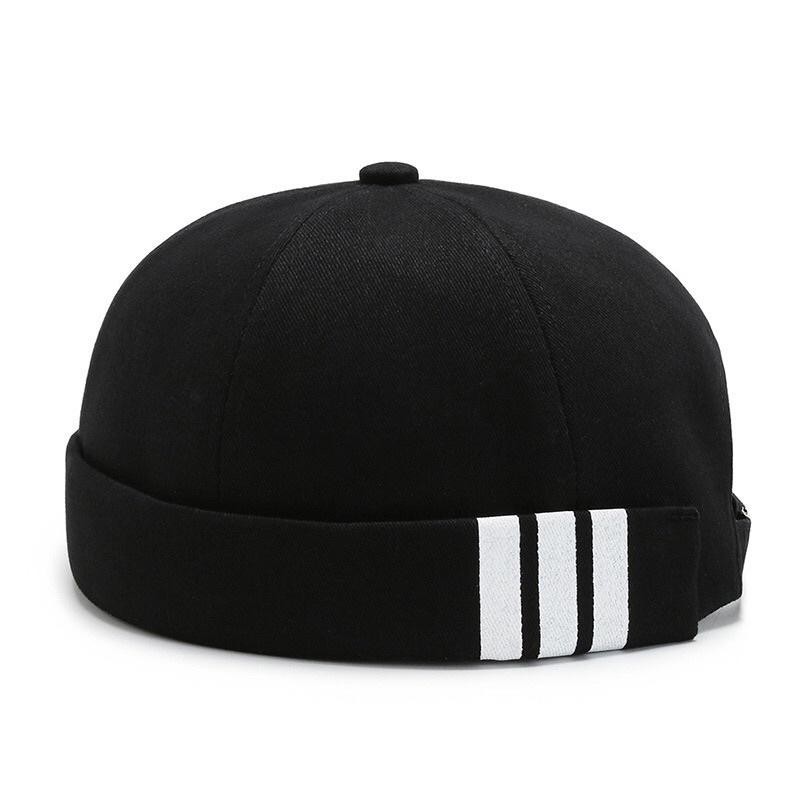 FL Cap Plain Topi Hat Topiah | Topi Kopiah Viral | Trend Baru Songkok ...