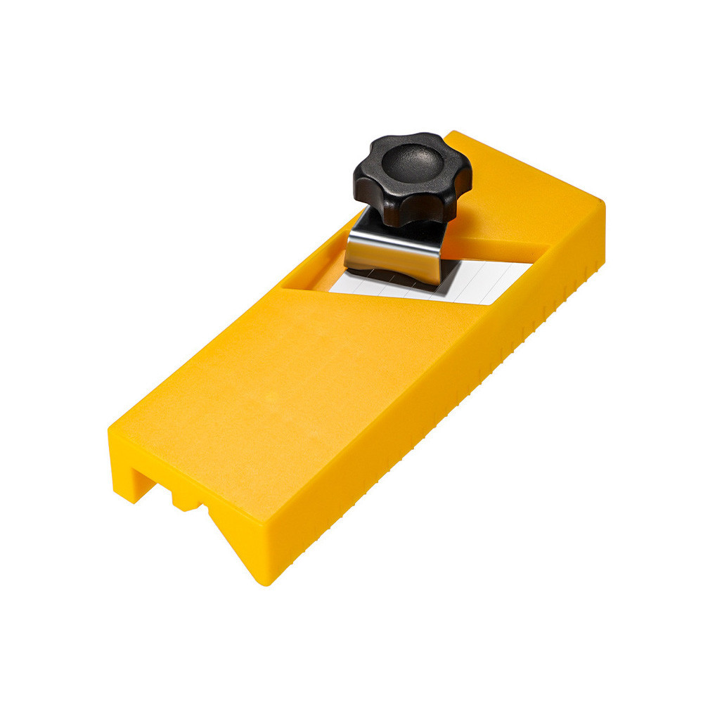 Woodworking Gypsum Board Planer Tool Flat Square Plane Drywall Edge ...