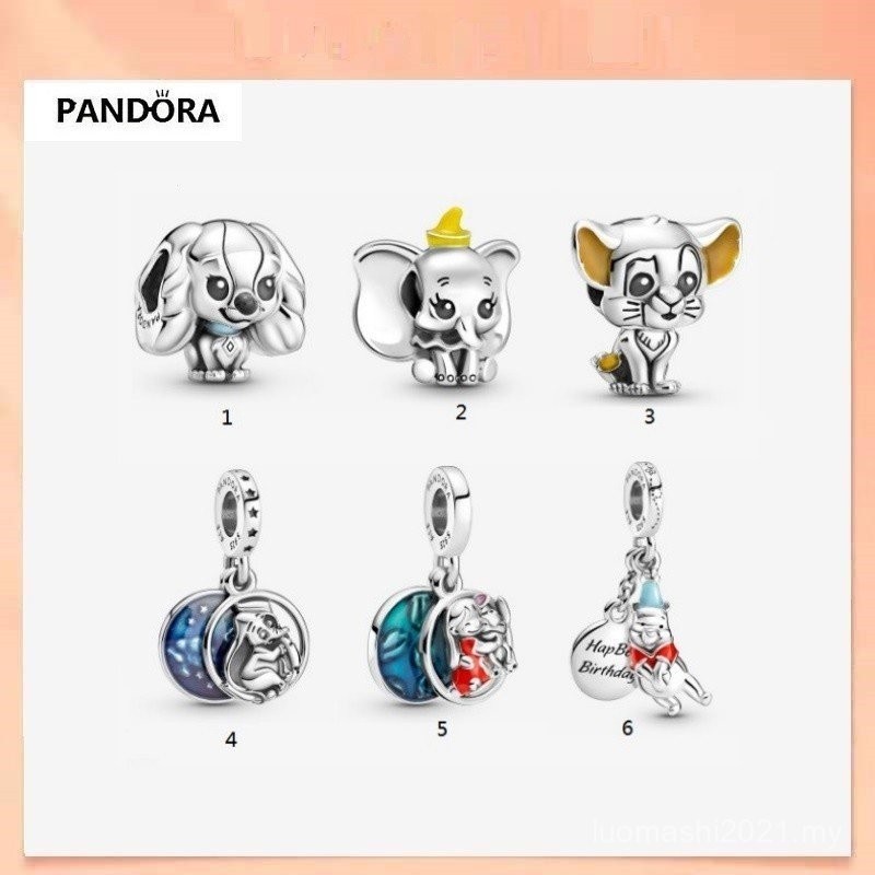 Spot barang mewah pendants Disney Winnie the Pooh ulang tahun Lilo ...