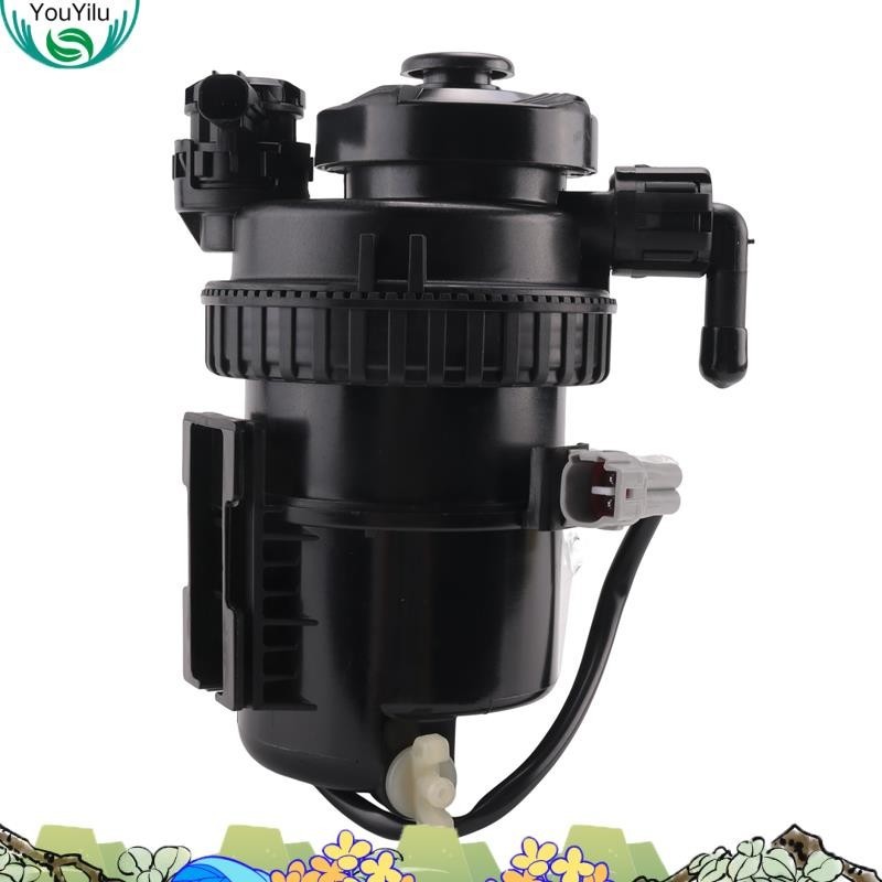 Fuel Filter Assembly 23300-0L041 23300-0L042 for Toyota Hilux Vigo 2004 ...