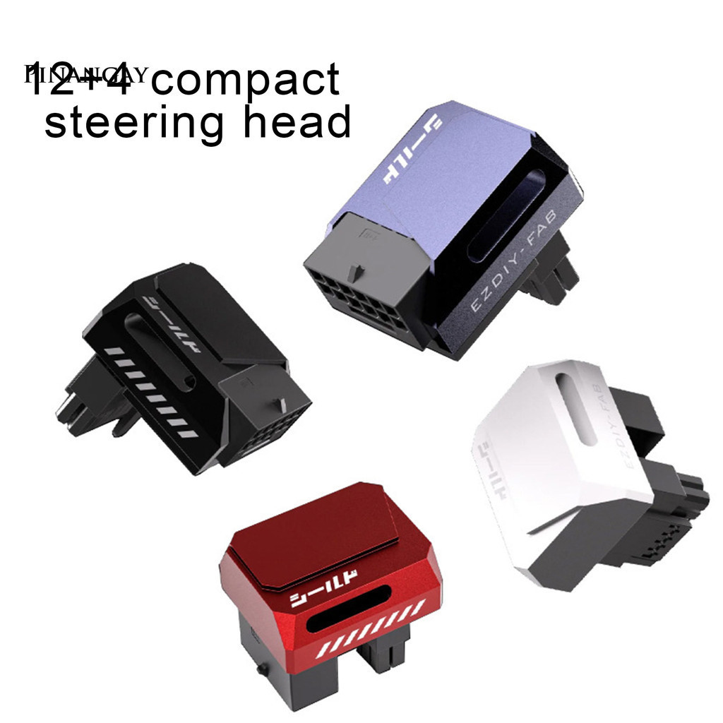 {PIN} GPU Power Connector for RTX40 Series Graphics Card 12VHPWR 16PIN ...