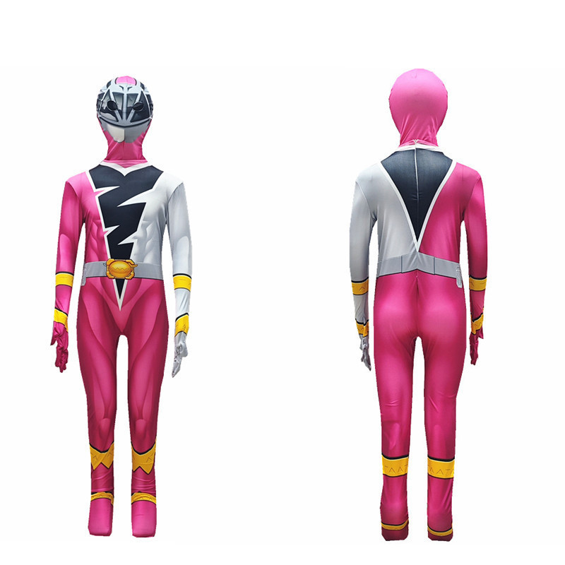 Halloween cosplay Costume Knight Dragon Team Dragon Costume cos ...