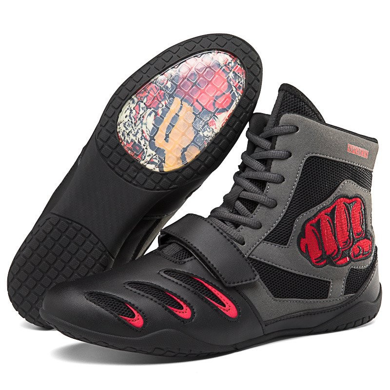 Cross-Border New Arrival plus Size Men's and Women's Comprehensive ...