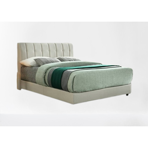 🔥𝙎𝙏𝑶𝑲 𝙏𝑬𝑹𝑺𝑬𝑫𝑰𝑨🔥Katil Kain Katil Single / Super Single / Queen / King ...