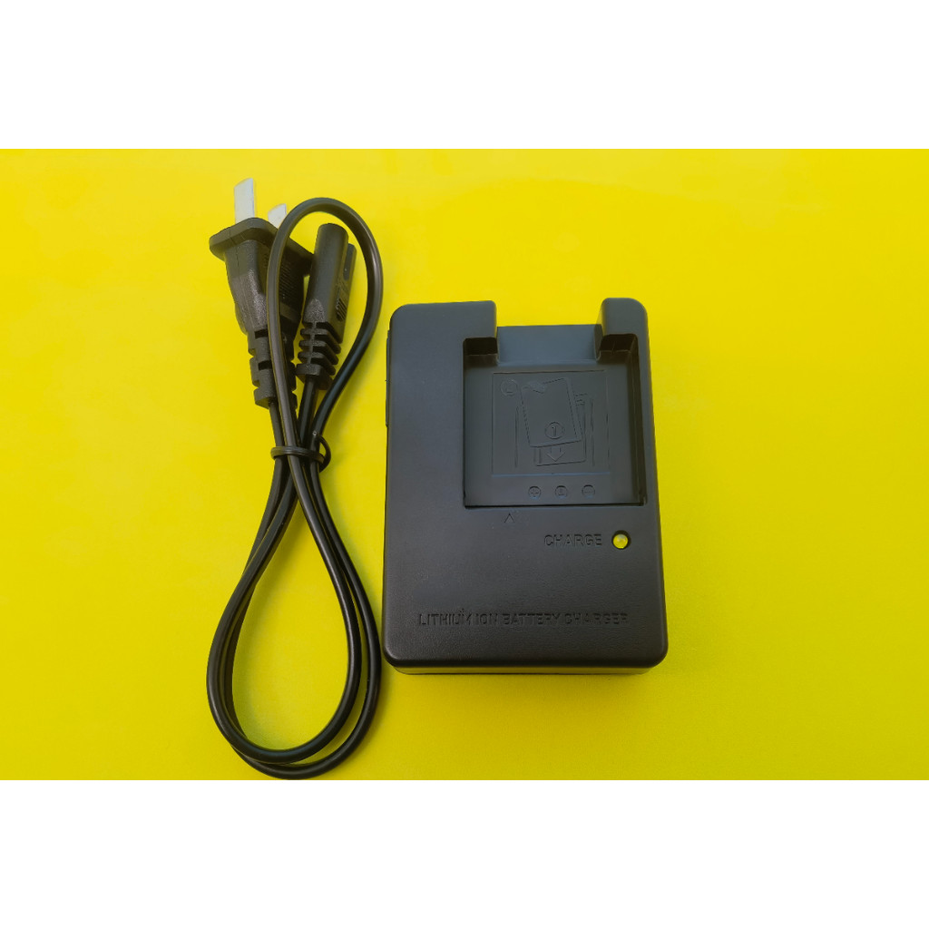 BC-60L BC60L NP60 NP-60 battery charger For Casio EX-N835 Z90 Z29 Z20 ...