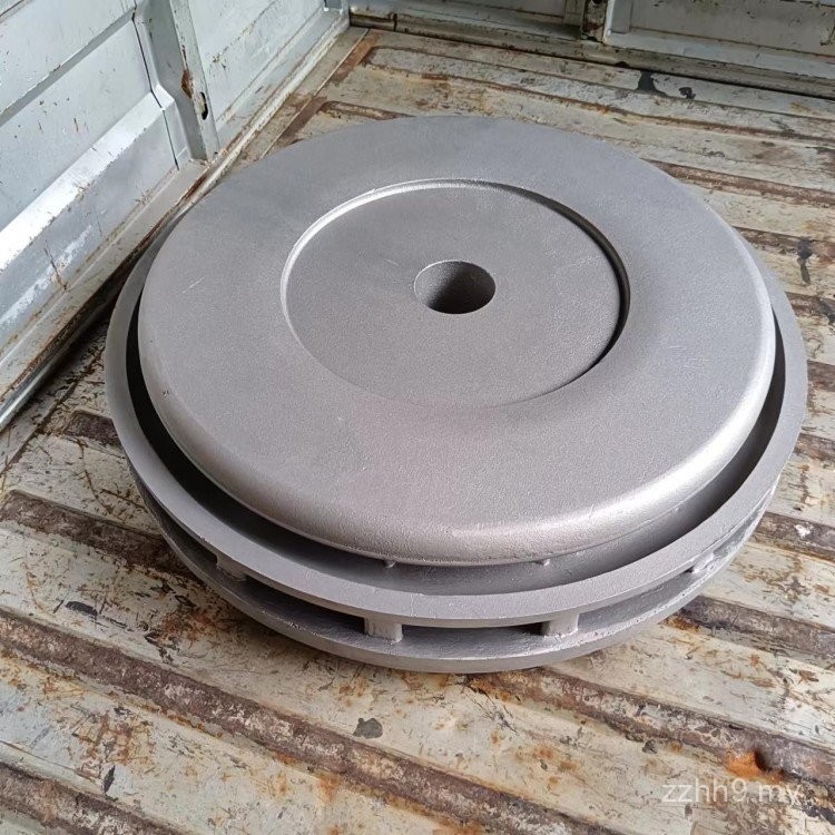 Memproses coran aluminium CNC memproses kraftangan pasir bersalut ...