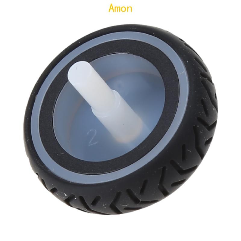 Amon Gaming Mouse Scroll Wheel Mice Wheel Roller Pulley for Sensei ...