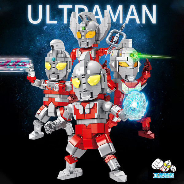 godzilla x kong the new empire toys godzilla figure godzilla x kong the ...