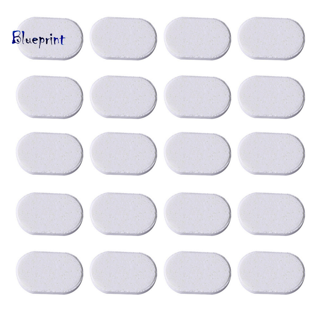 Effervescent Cleaning Tablets Eco-friendly Cleaning Tablets Powerful ...