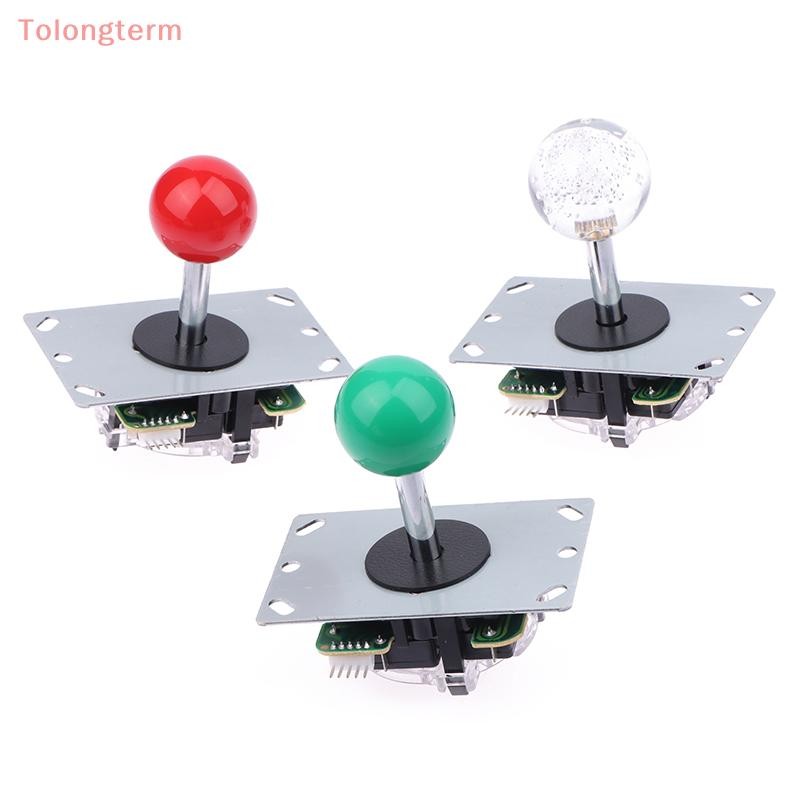 Tolongterm> 1PC 8 Way Classic Square Restrictor Arcade Game Machine ...