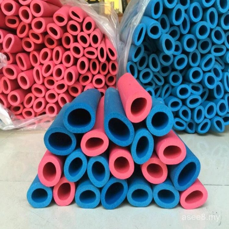 Paip penebat warna, paip penebat getah dan plastik, paip pemanasan ...
