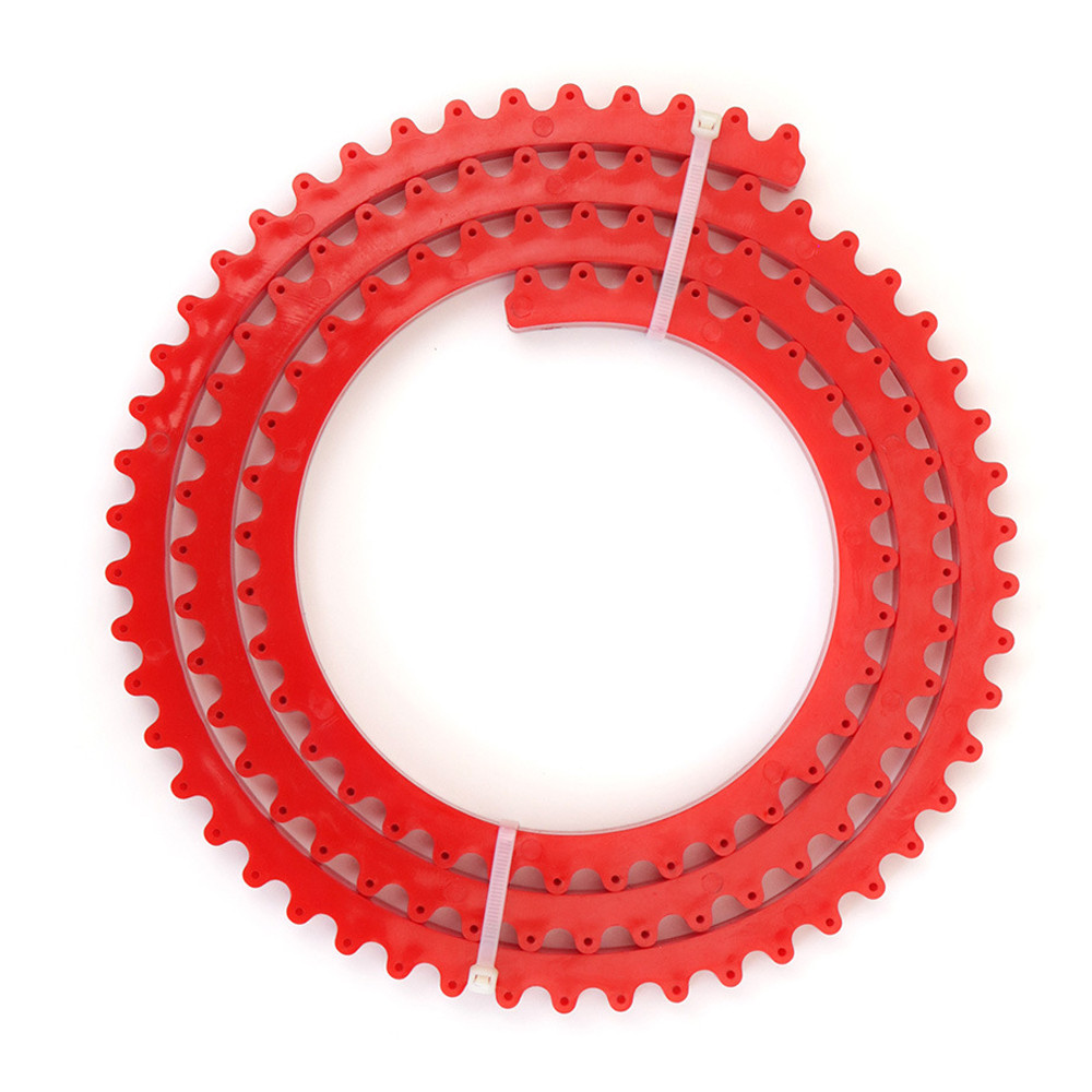 Practical Profiling Strip Flexible Curve Template Adjustable Fixed ...
