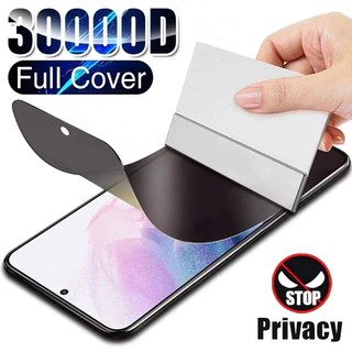 samsung a16 Malaysia, Best Deals September 2025 | Shopee Malaysia