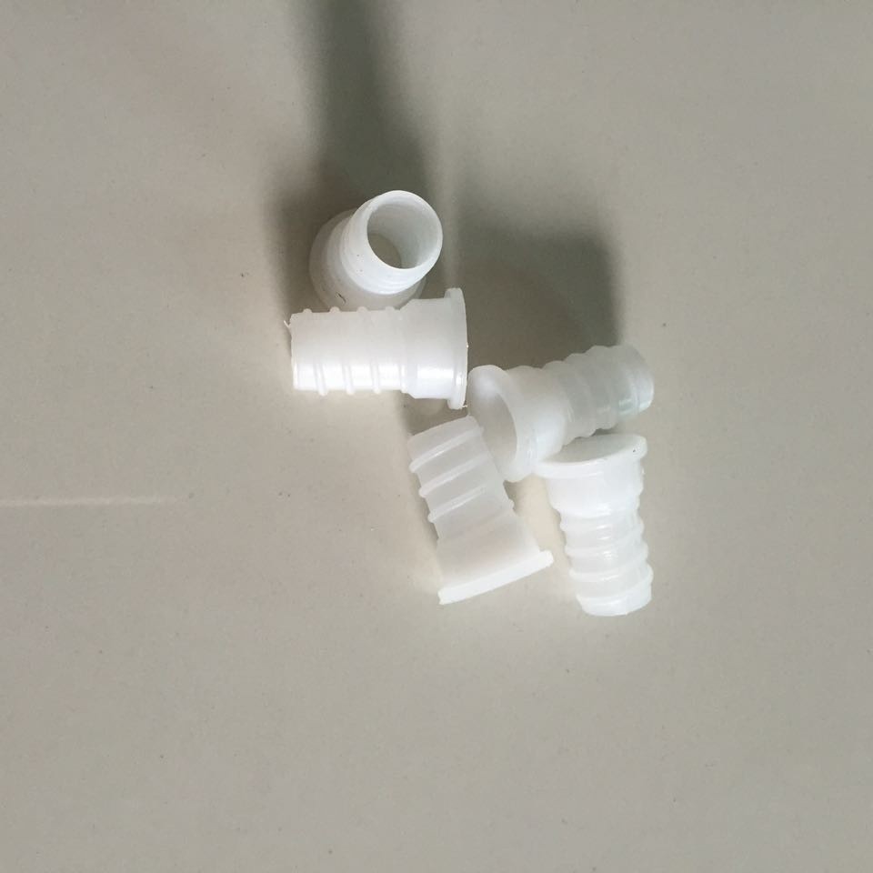 Shower hose fittings Shower hose fittings Shower hose fittings Shower ...