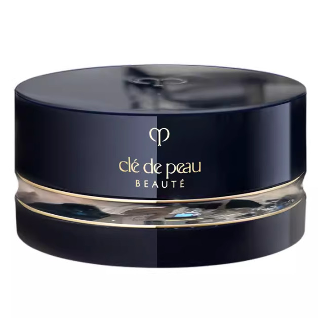 CPB Matte Honey Powder 26g | Shopee Malaysia