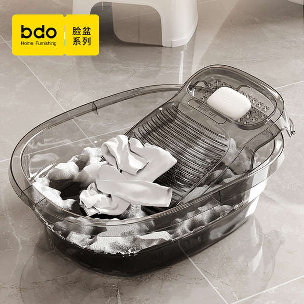 bath tub baby baby bath tub with stand Tab mandi bayi, baldi dobi bayi ...