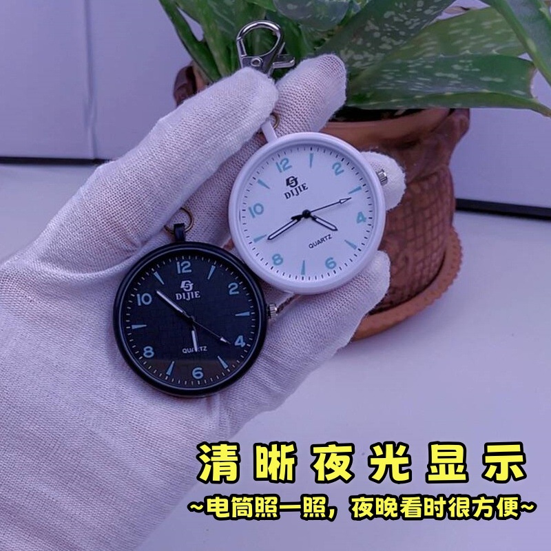 Jadual peperiksaan kegunaan khas pelajar jam tangan tua jam poket ...