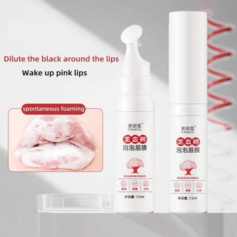 Lip Care And Cleansing Add Water And Moisturize Lines Brightenn Lips ...
