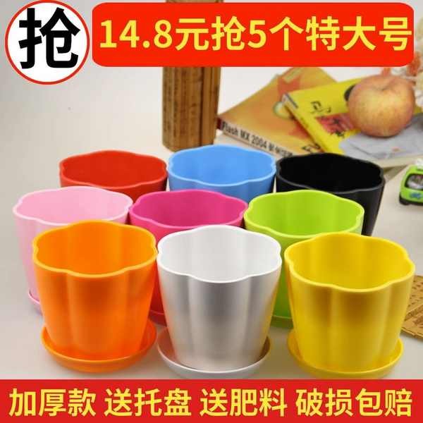 pasu bunga hiasan meja pasu bunga hiasan ruang tamu pasu bunga hiasan ...