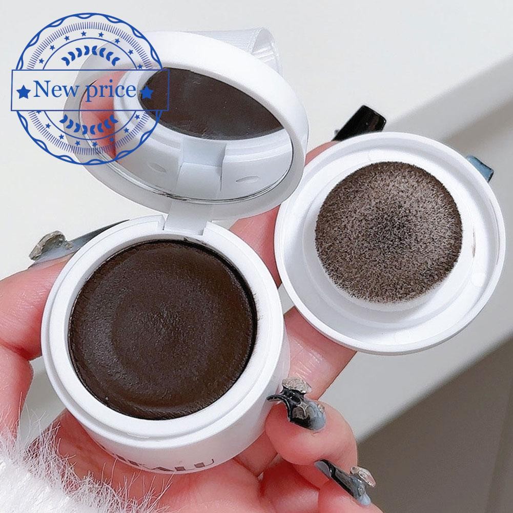 Dikalu Hairline Mud Waterproof And Sweat-proof Bun Contour Filling Pen ...