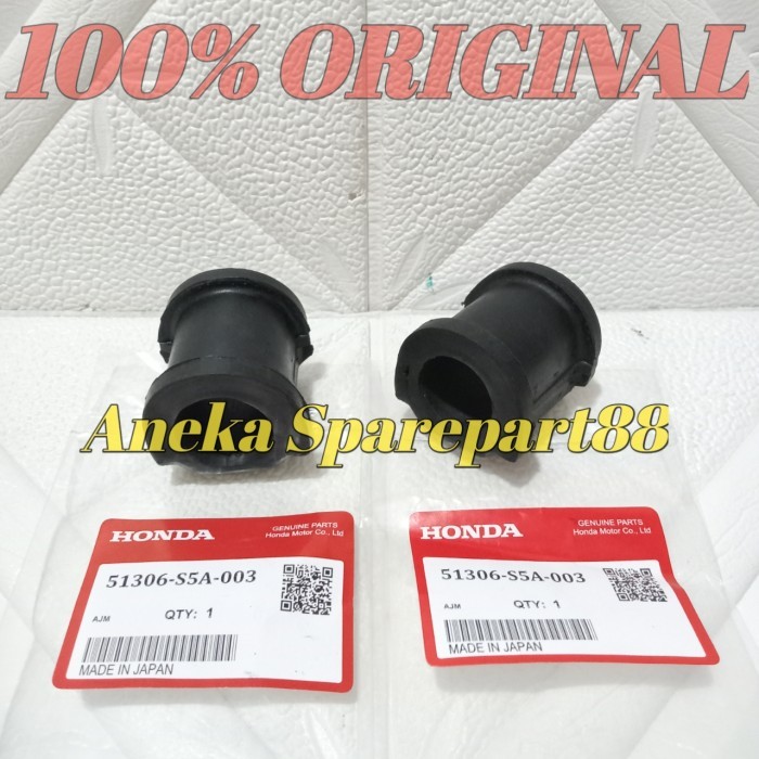 Crv gen2 gen 2 Stream stable bread rubber stabilizer original japan ...