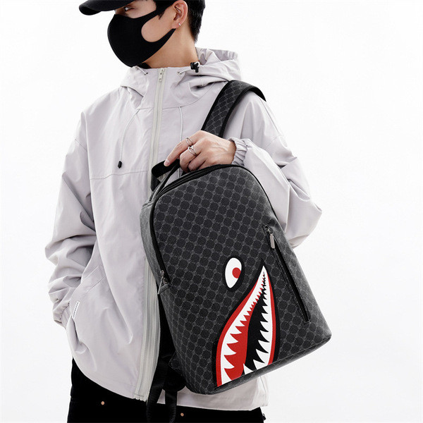 beg sekolah budak perempuan bag sekolah beg sekolah kuromi Beg ...