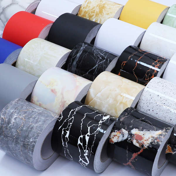 wallpaper Baseboard, wall sticker, self-adhesive baseboard, floor tile ...