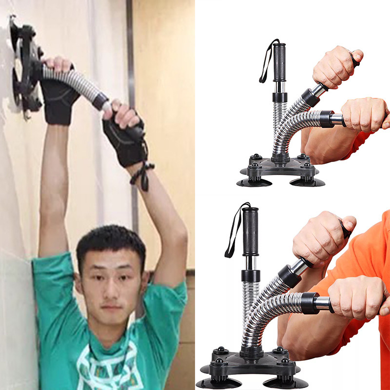 Muscle Advanced Stick Workout In A Short Time Tremolo Arm Arm Sumo Arm ...