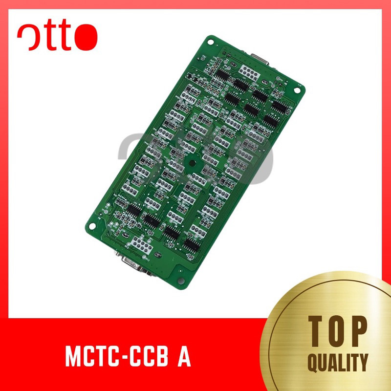 Elevator COP PCB MCTC-CCB-A | Shopee Malaysia