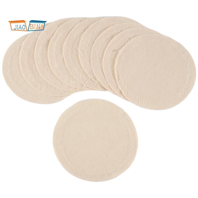 Coffee Syphon Cloth Replacement Filter for Syphon, Siphon and Other ...