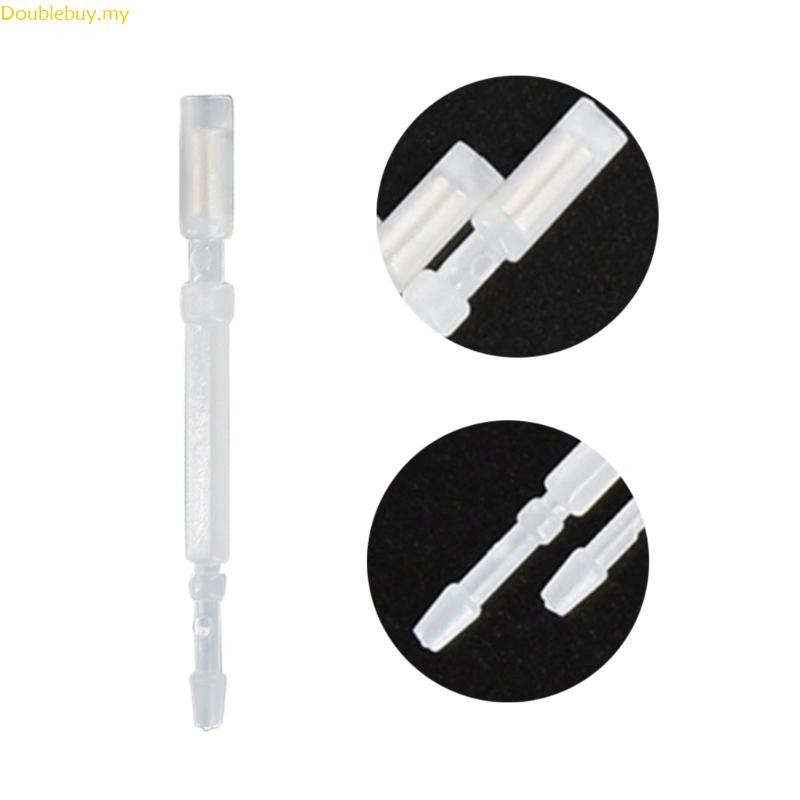 Doublebuy 3D Touch Probe Pin Replacement Smart Auto Bed Leveling Push ...