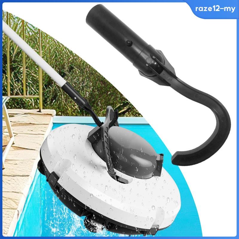 [RazecaMY] Hook for Robotic Pool Cleaners Replacement Universal Easy ...