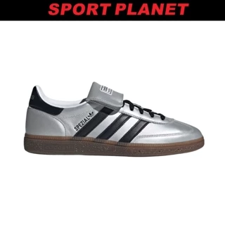 Sport Planet Warehouse Outlet Online, September 2025 | Shopee Malaysia