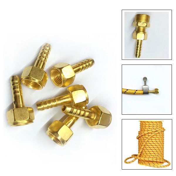 Steam Steam Pipe Joint Ironing Table All Steam Pipe Trachea Joint ...