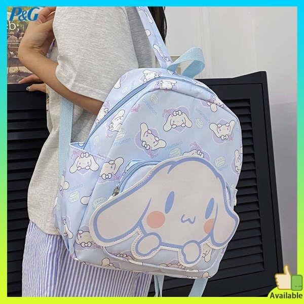 beg sekolah tahan lasak beg sekolah murah Jepun dalam beg sekolah untuk ...