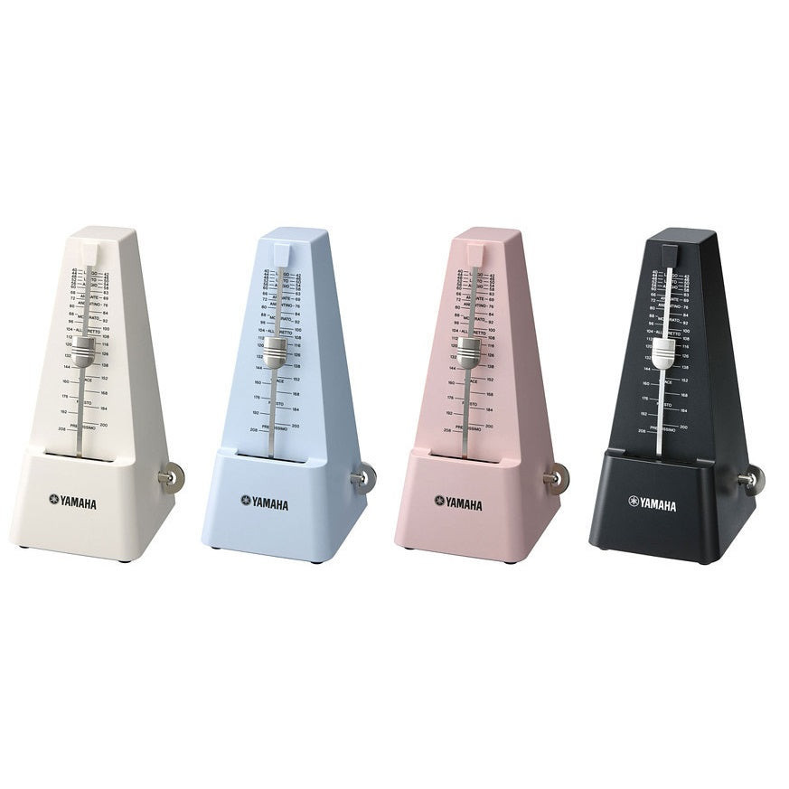 Yamaha MP-90 Classic Pendulum Metronome | Shopee Malaysia