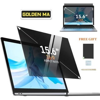 laptop privacy screen - Prices and Promotions - Aug 2025 | Shopee Malaysia