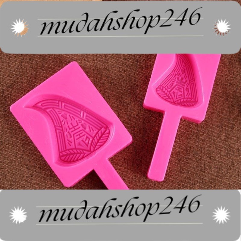 Traditional Teow Chew kuih Mold Chinese Angku kuih Angku Tortoise Mold ...