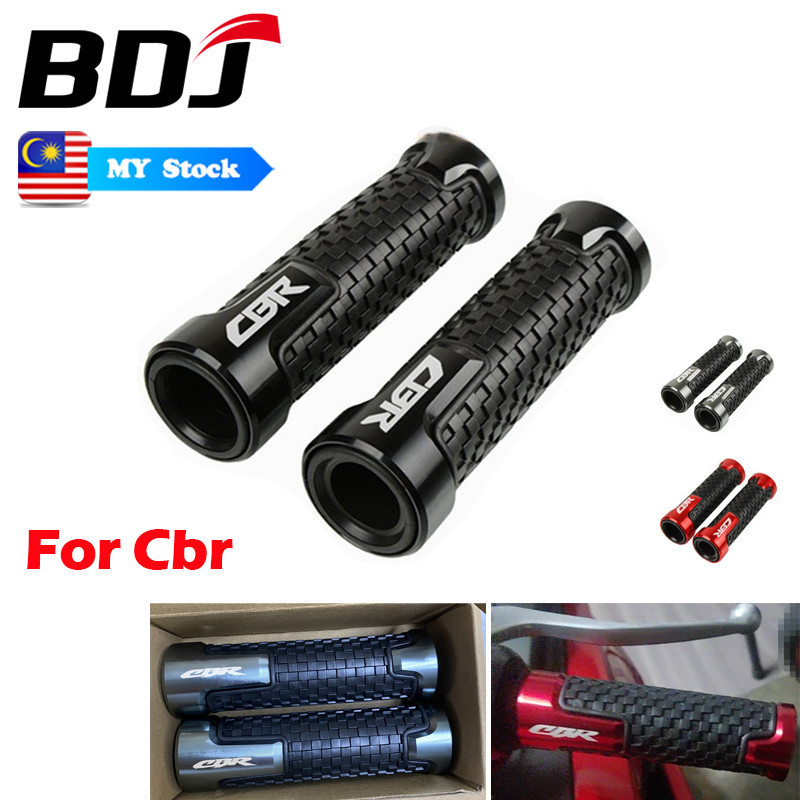 BDJ Handlebar For Honda Cbr 150r 250r 250rr 300r 500f Cbr150r Cbr250r ...