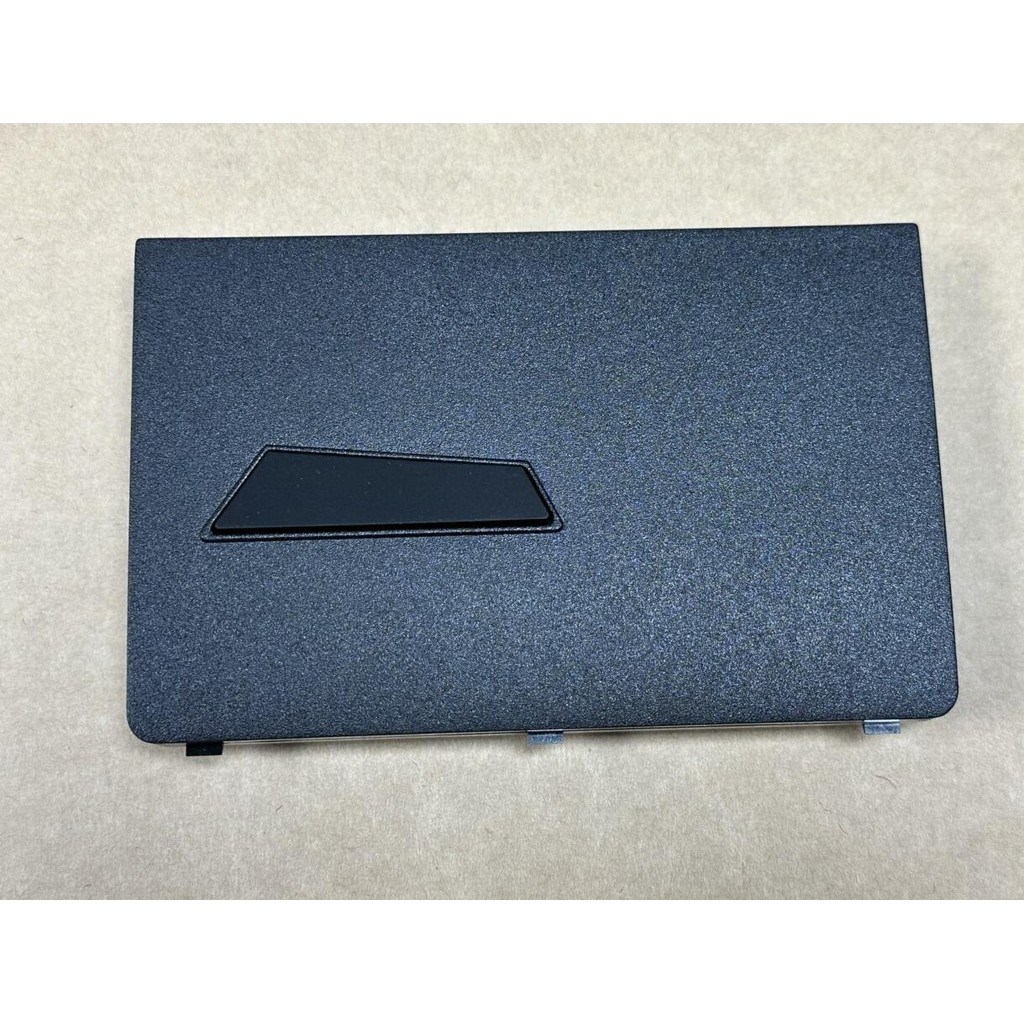 P750BAT-8 for Clevo P750ZM P775DM Terrans force X799 X599 For HaseeZX8-GL7S1 ZX7 ZX8-CP5S1 ZX7 ...