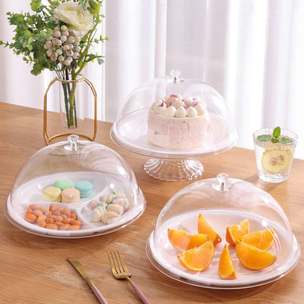 balang kuih bekas kuih raya kedap udara balang kuih raya Dulang rasa ...