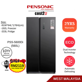 peti ais Malaysia, Best Deals April 2025 | Shopee Malaysia