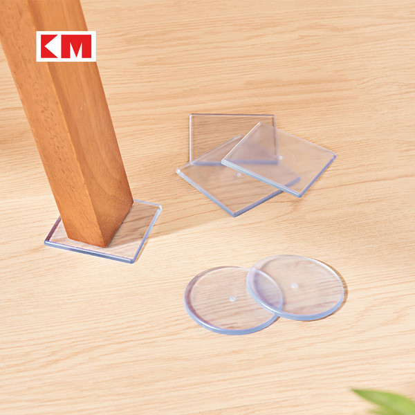 span kusyen kerusi kayu alas kusyen kerusi kayu kusyen kerusi kayu ...