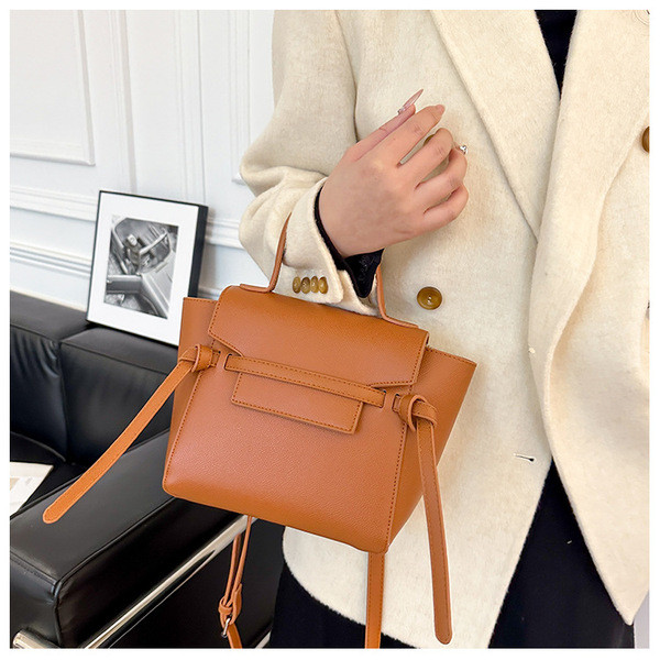 charles and keith handbag handbag coach original 100% leather Beg ikan ...