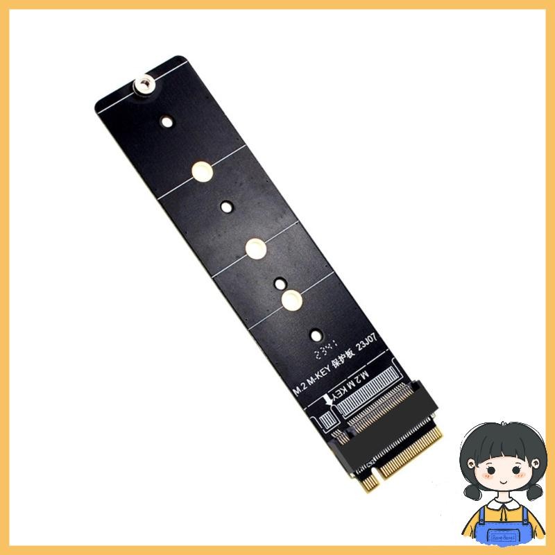 Bang M 2 NVME PCIE Adapters for Motherboards M 2 NVME Card Slot M 2 ...