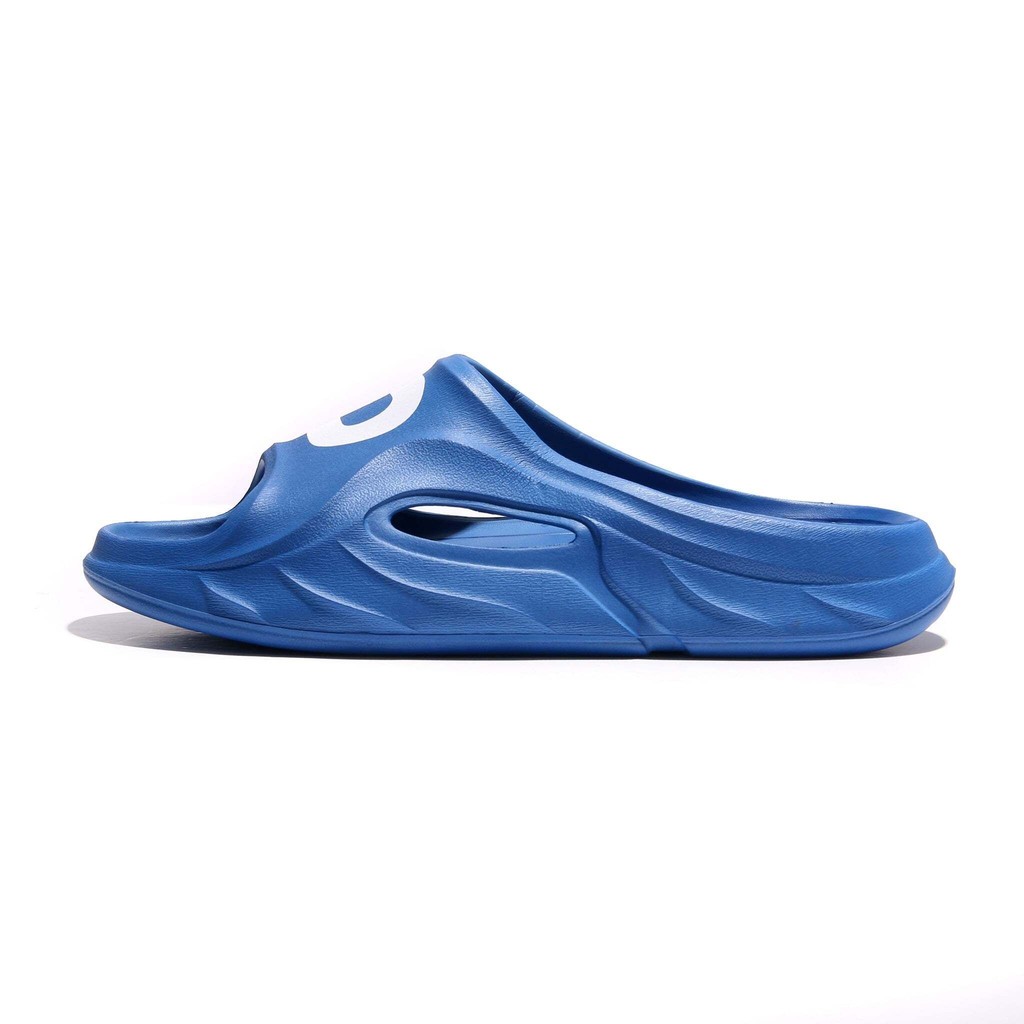 Desporte Sandal DSP-SANDA01 Recovery Sandal | Shopee Malaysia