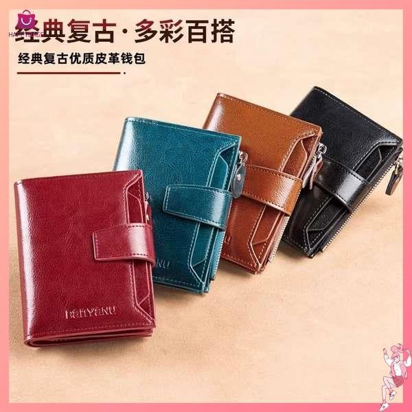 beg dompet dompet kulit lelaki original dompet lelaki kulit original ...