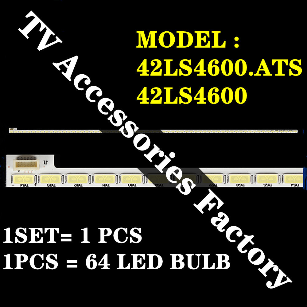 42LS4600.ATS LG 42" TV LED BACKLIGHT(LAMP TV) LG 42 INCH LED TV ...
