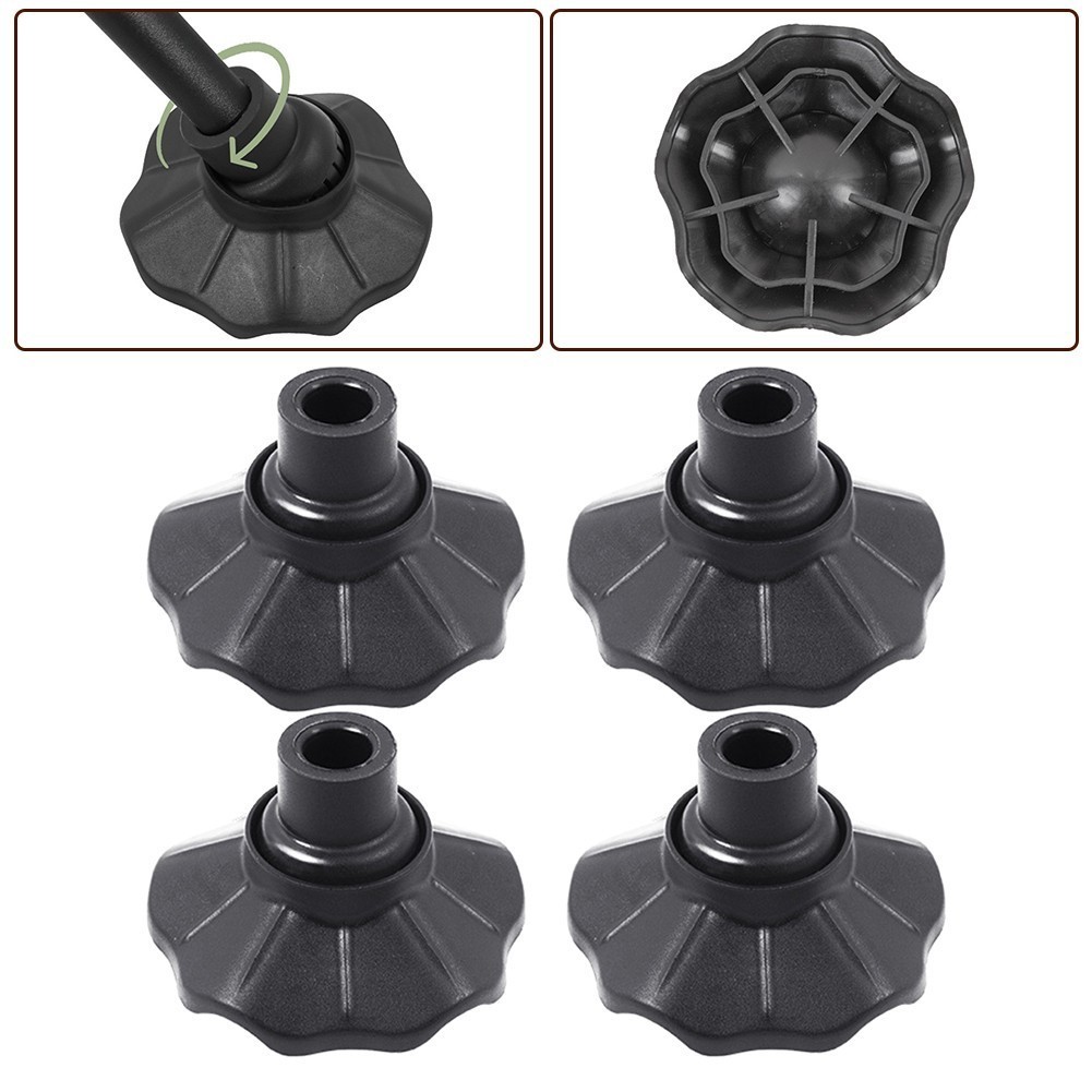 [BSL] Anti-Sagging Frog Flippers Moon Chair Tube Folding Chair Legs ...